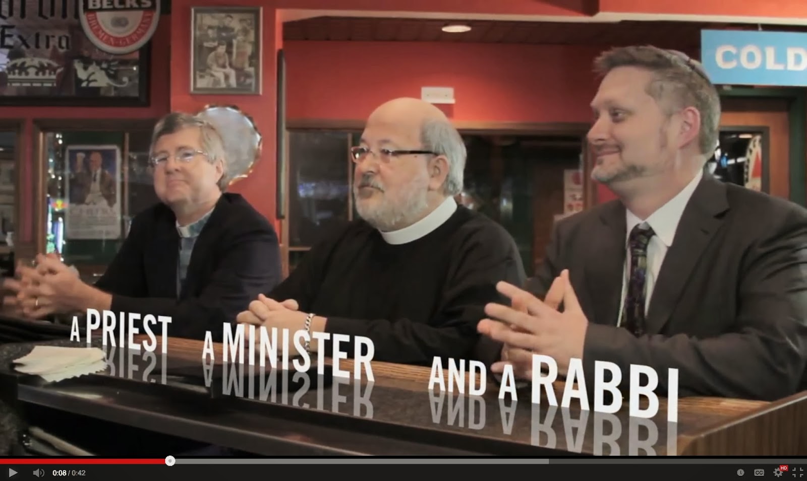 A Random Thought Cannot be Bought – Potatoes and the Promise of More ...